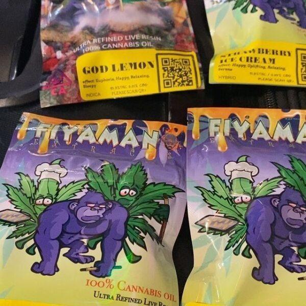 Fiyaman Carts For Sale - Buy Fiyaman Carts Online - NationWide Vaper